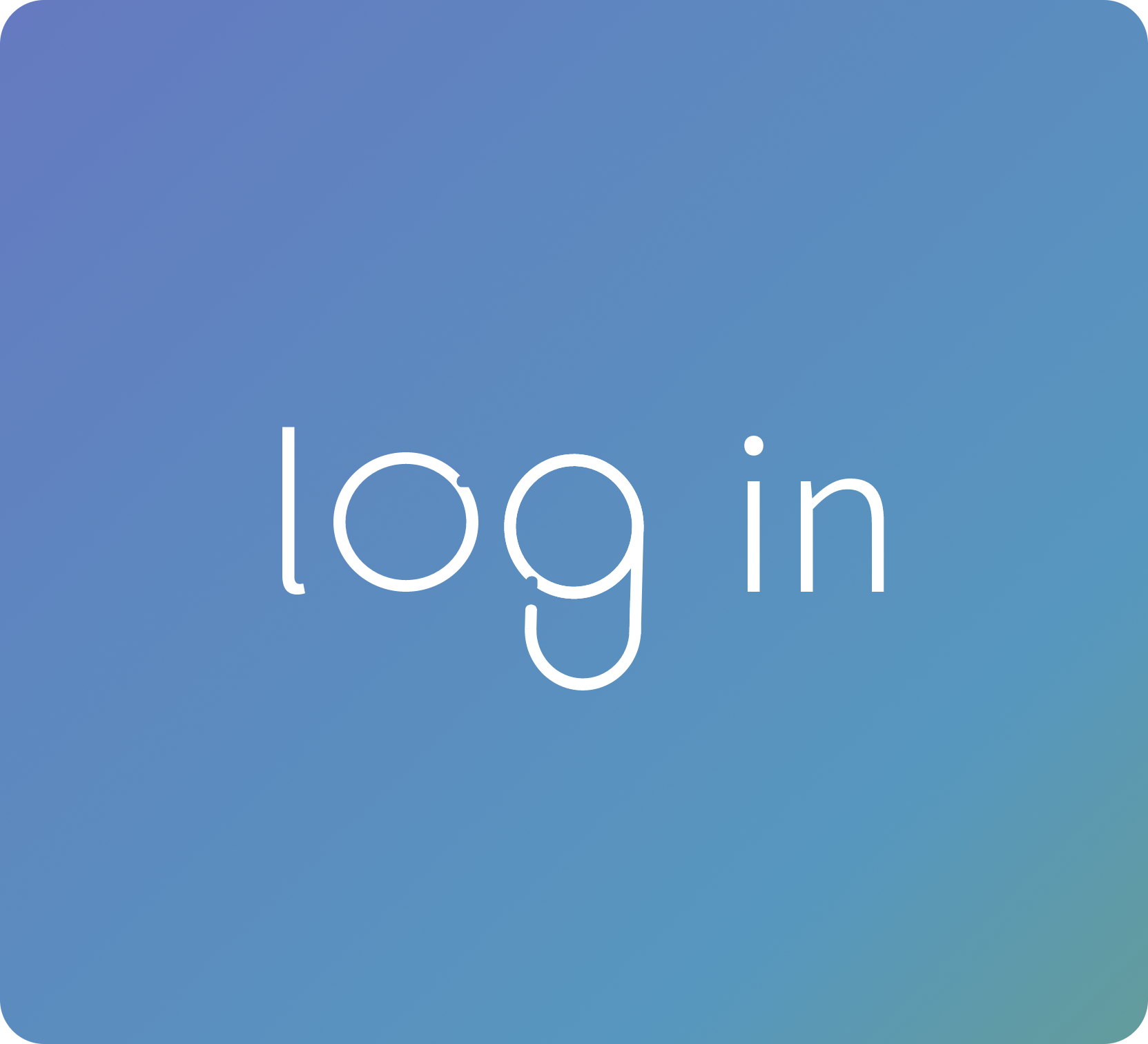 Cyan Nube - Safety, Always Online